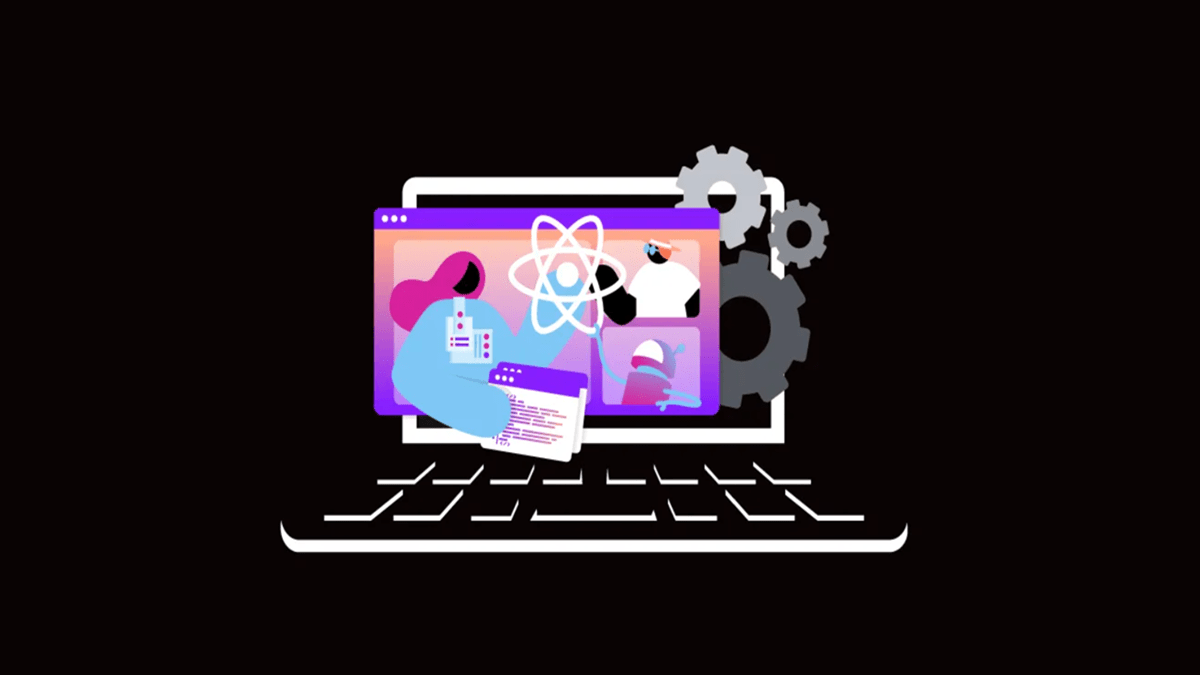 Vonage Unveils Open Source Video API Reference App for React